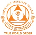 sivananda_yoga_logo - Yasmin Zaman - The Portable Guru